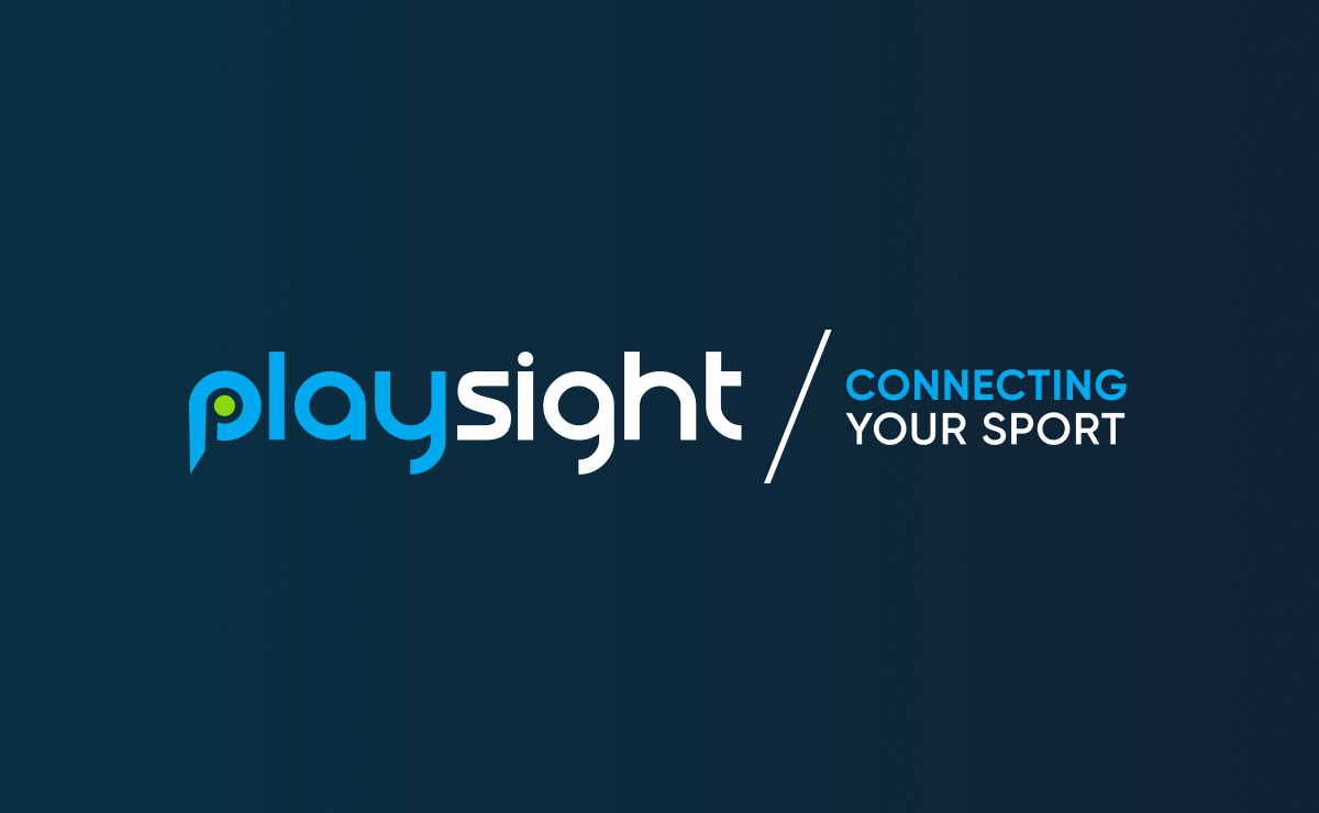 PlaySight